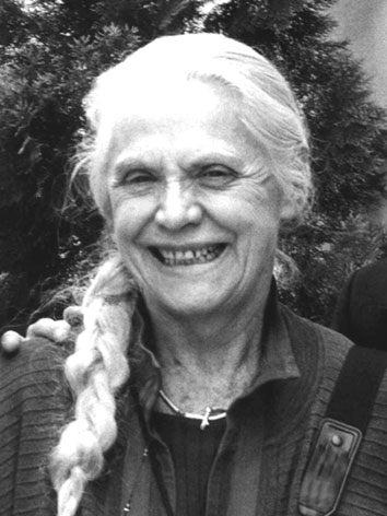 Mélanie Bonis - Alchetron, The Free Social Encyclopedia