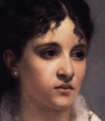 Mel Bonis, Compositrice