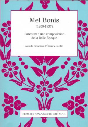Mel Bonis | Livres