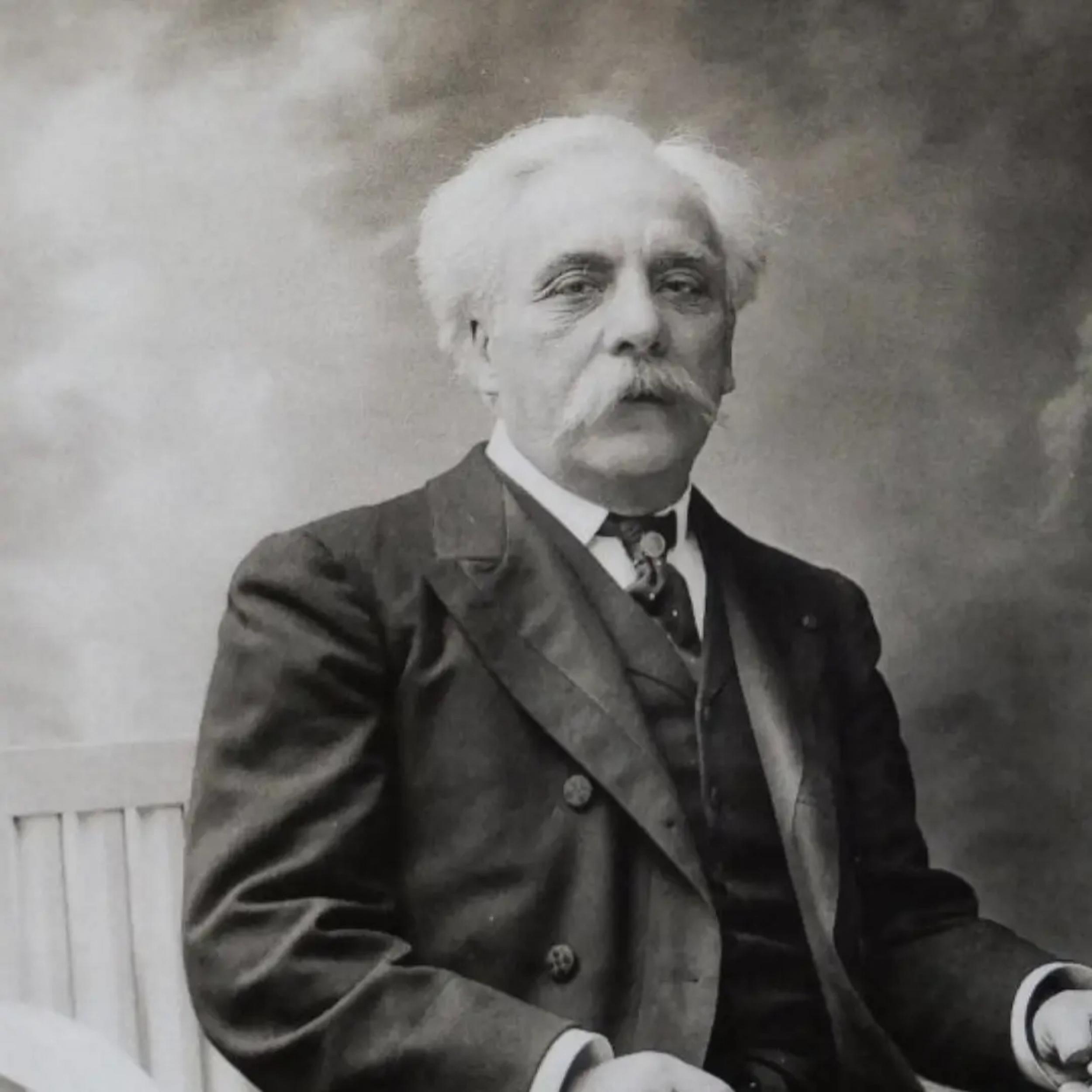 Mel Bonis | Concerts