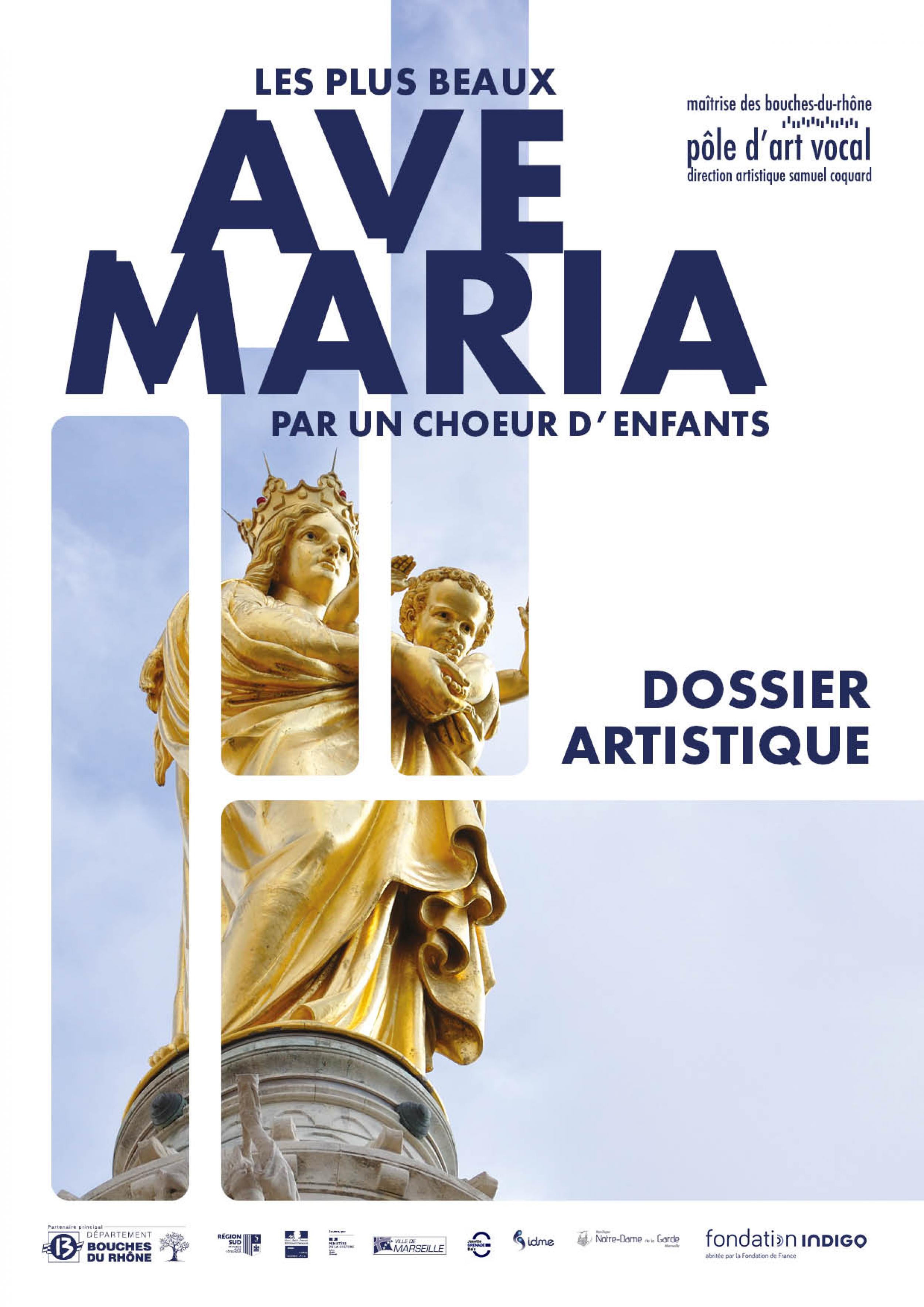 Mel Bonis | Concerts