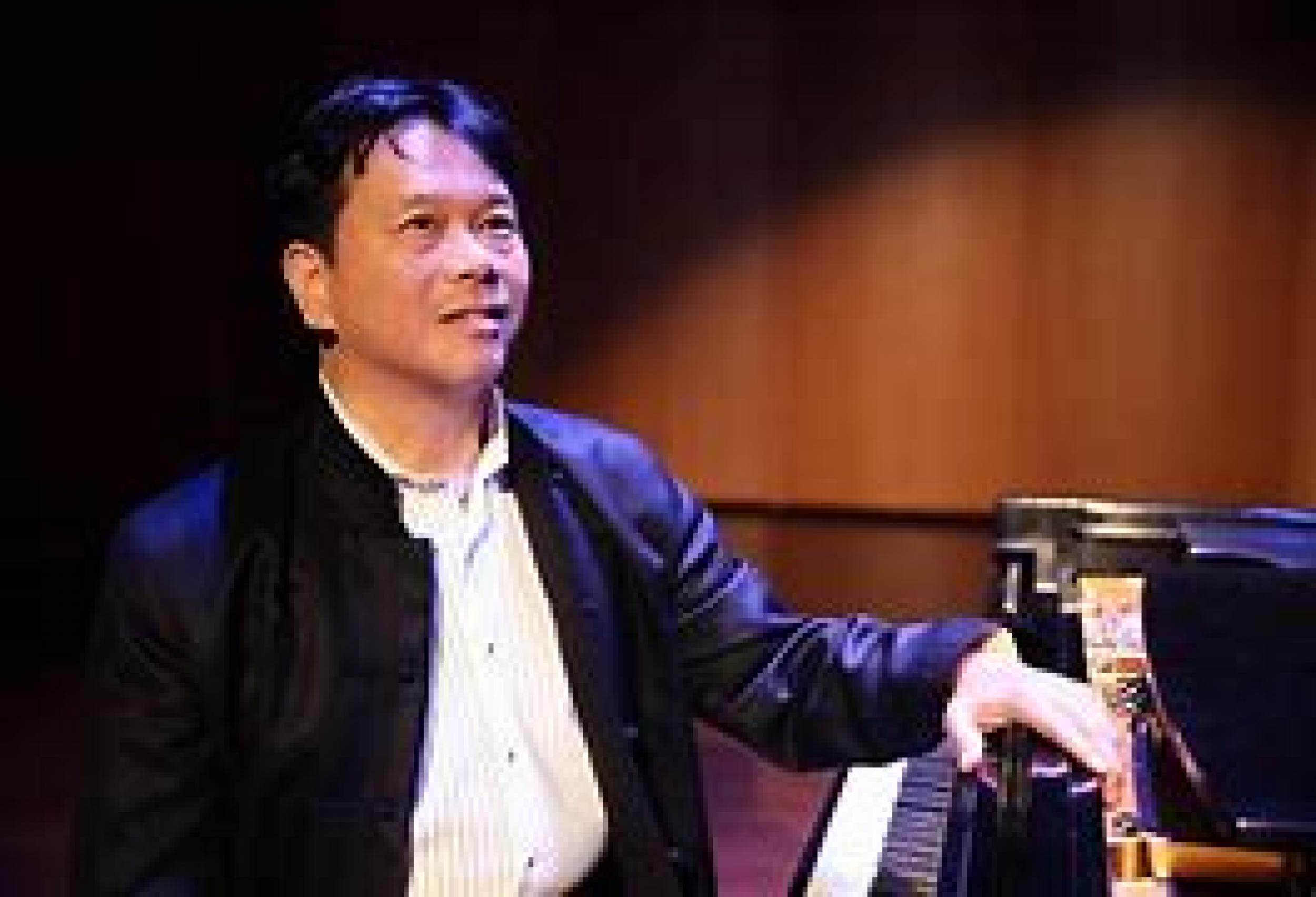 Mel Bonis, Compositrice | Sa vie, son oeuvre - Boutique de partitions ...