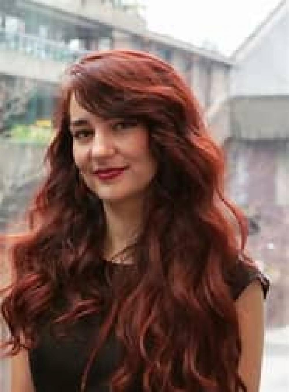 Mel Bonis, Compositrice | Sa vie, son oeuvre - Boutique de partitions ...