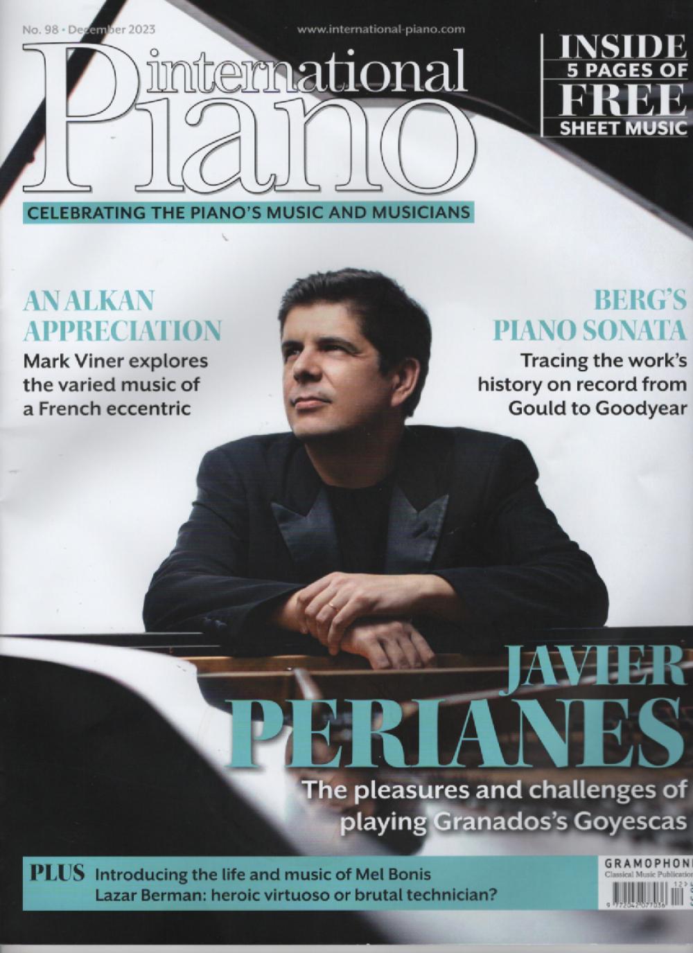 Mel Bonis, Compositrice | Sa vie, son oeuvre - Boutique de partitions ...