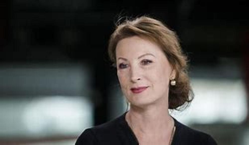 Mel Bonis, Compositrice | Sa vie, son oeuvre - Boutique de partitions ...