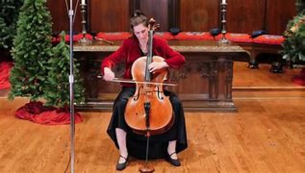 Mel Bonis, Compositrice | Sa vie, son oeuvre - Boutique de partitions ...