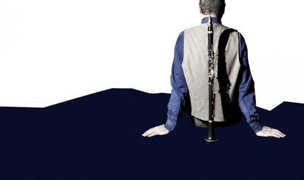 Mel Bonis, Compositrice | Sa vie, son oeuvre - Boutique de partitions ...