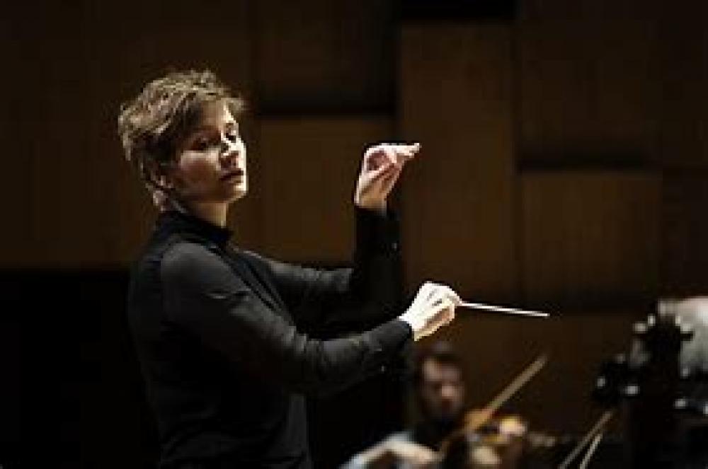 Mel Bonis, Compositrice | Sa vie, son oeuvre - Boutique de partitions ...