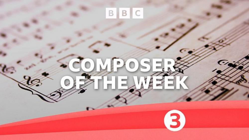 Mel Bonis, Compositrice | Sa vie, son oeuvre - Boutique de partitions ...