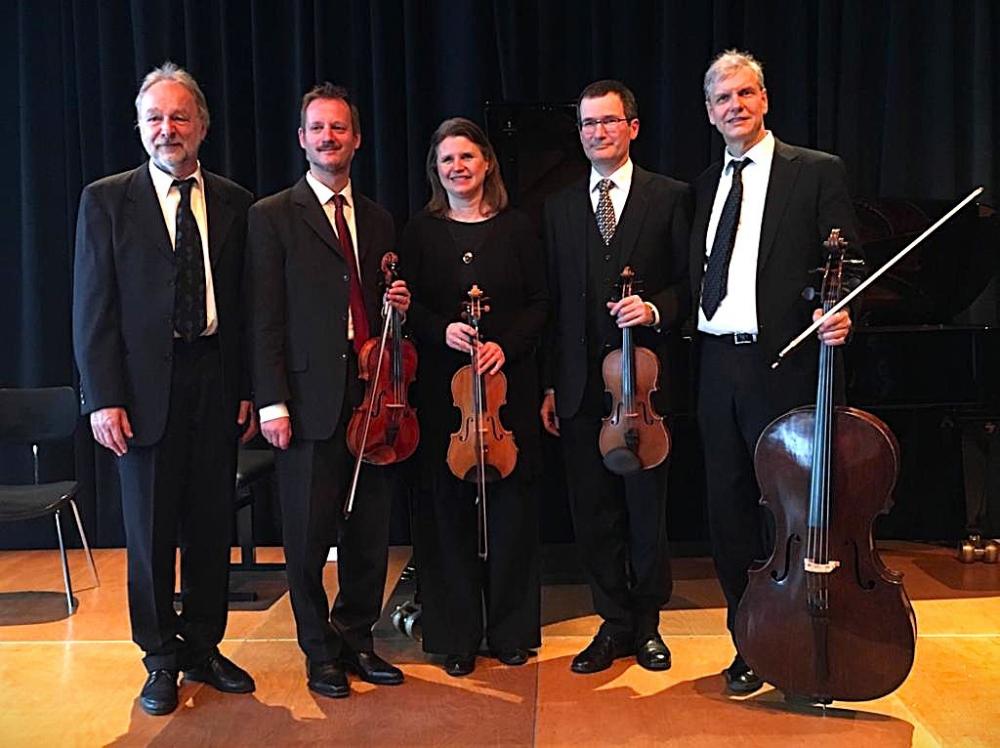 Mel Bonis, Compositrice | Sa vie, son oeuvre - Boutique de partitions ...