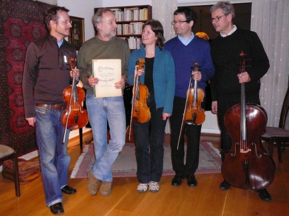 Mel Bonis, Compositrice | Sa vie, son oeuvre - Boutique de partitions ...