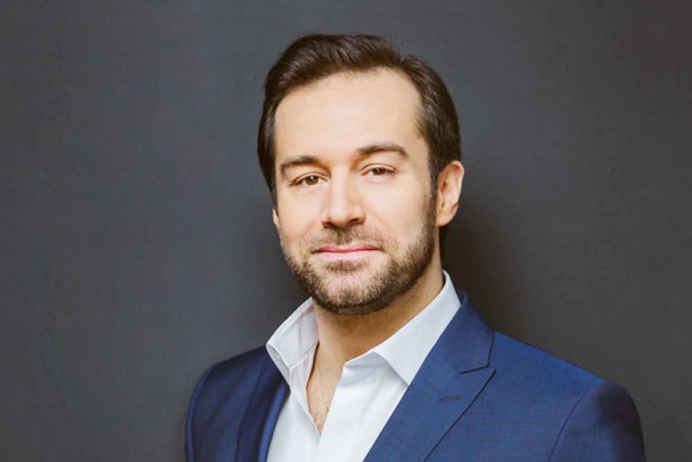 Mel Bonis, Compositrice | Sa vie, son oeuvre - Boutique de partitions ...