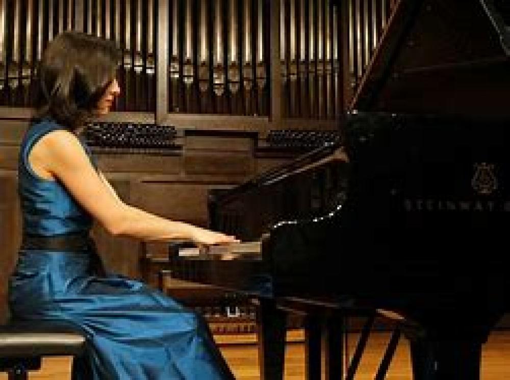 Mel Bonis, Compositrice | Sa vie, son oeuvre - Boutique de partitions ...