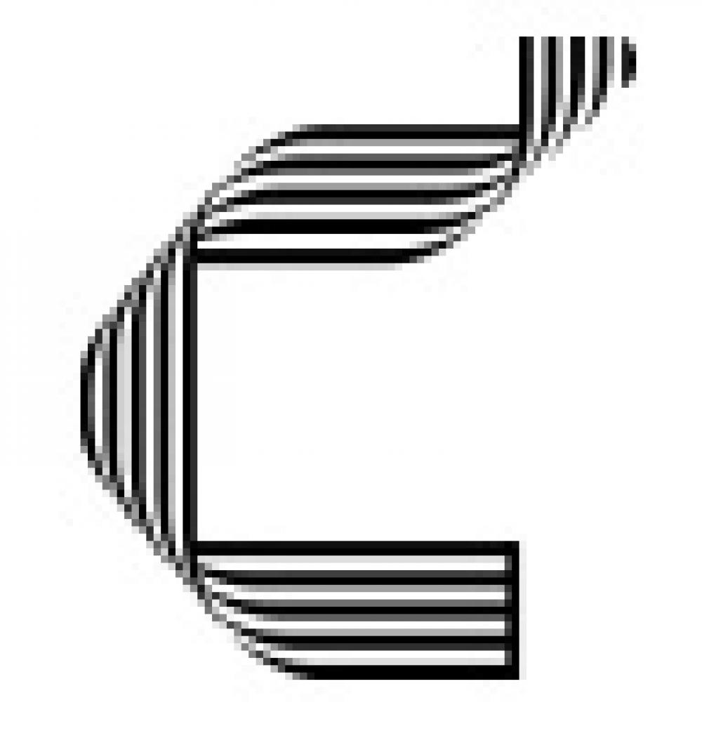 Mel Bonis, Compositrice | Sa vie, son oeuvre - Boutique de partitions ...