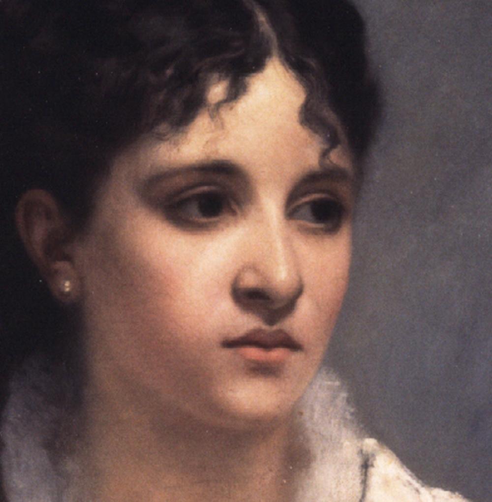 Mel Bonis | Galerie Photos