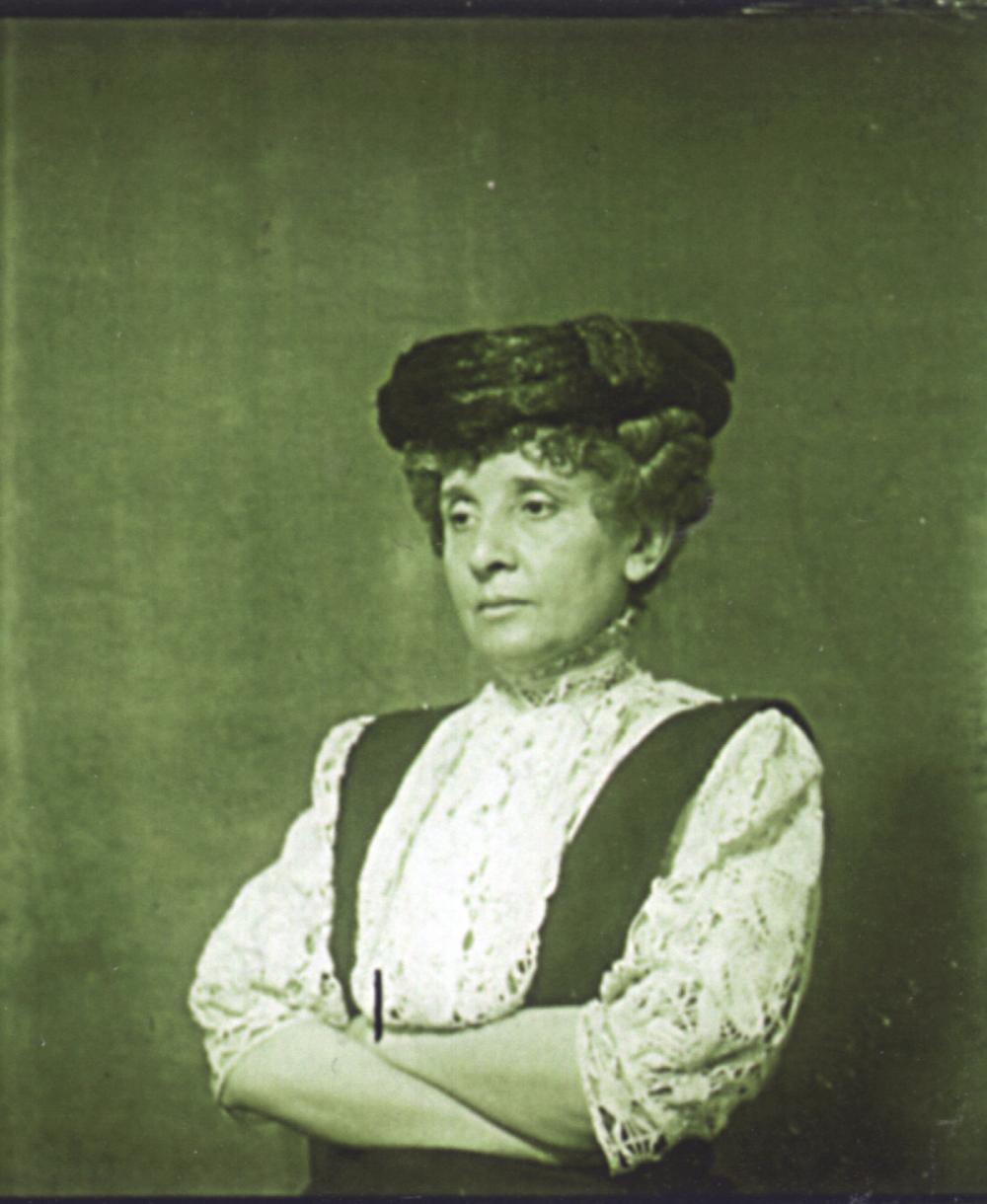 Mel Bonis | Galerie Photos