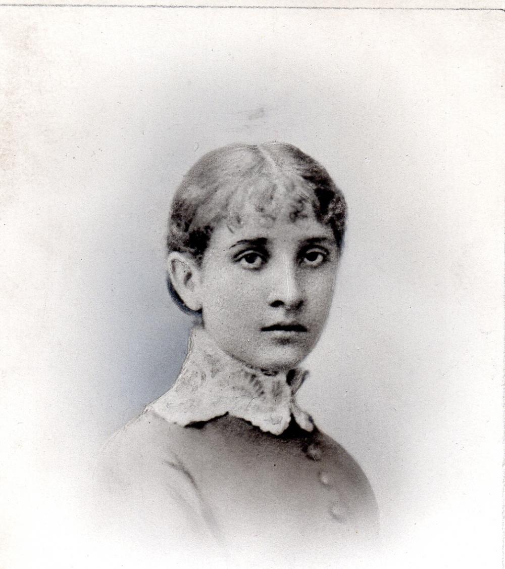 Mel Bonis | Galerie Photos