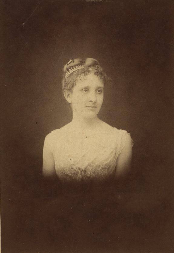 Mel Bonis | Galerie Photos