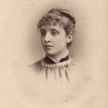 Mel Bonis | Galerie Photos