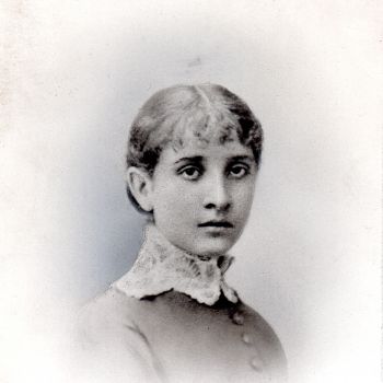 Mel Bonis | Galerie Photos